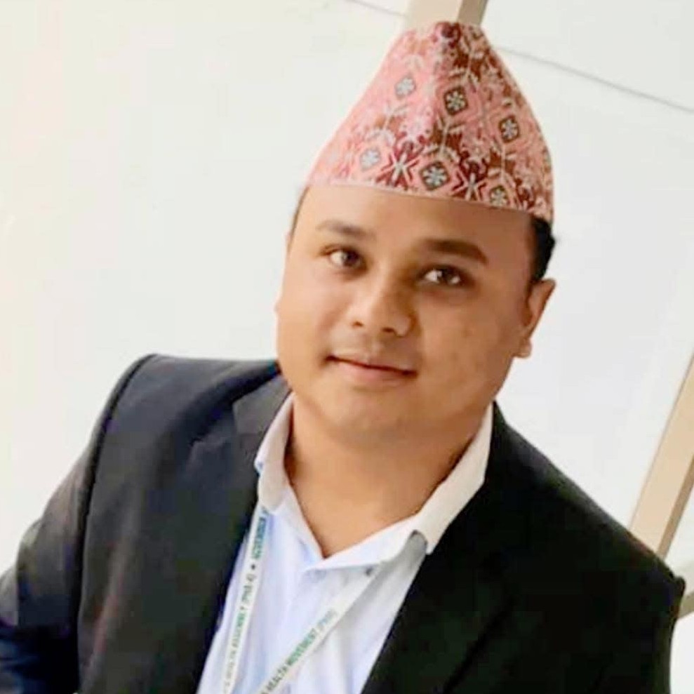 HI-TECH ENGINEERING (P) LTD.